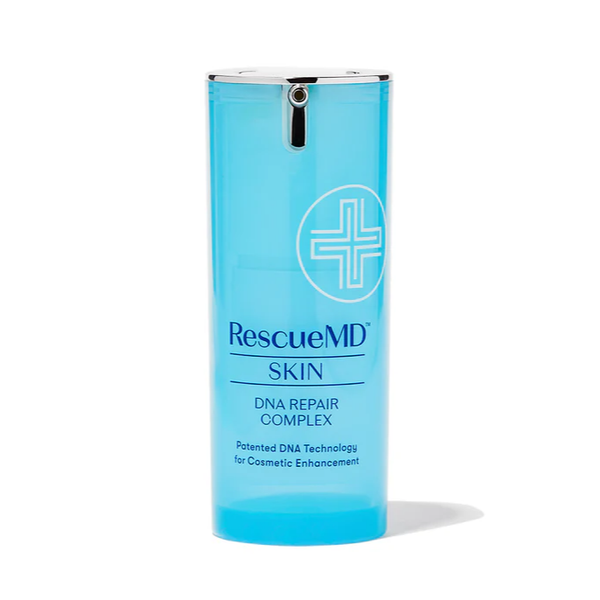 RescueMD DNA Repair Complex – skinBEAUTIFUL RX