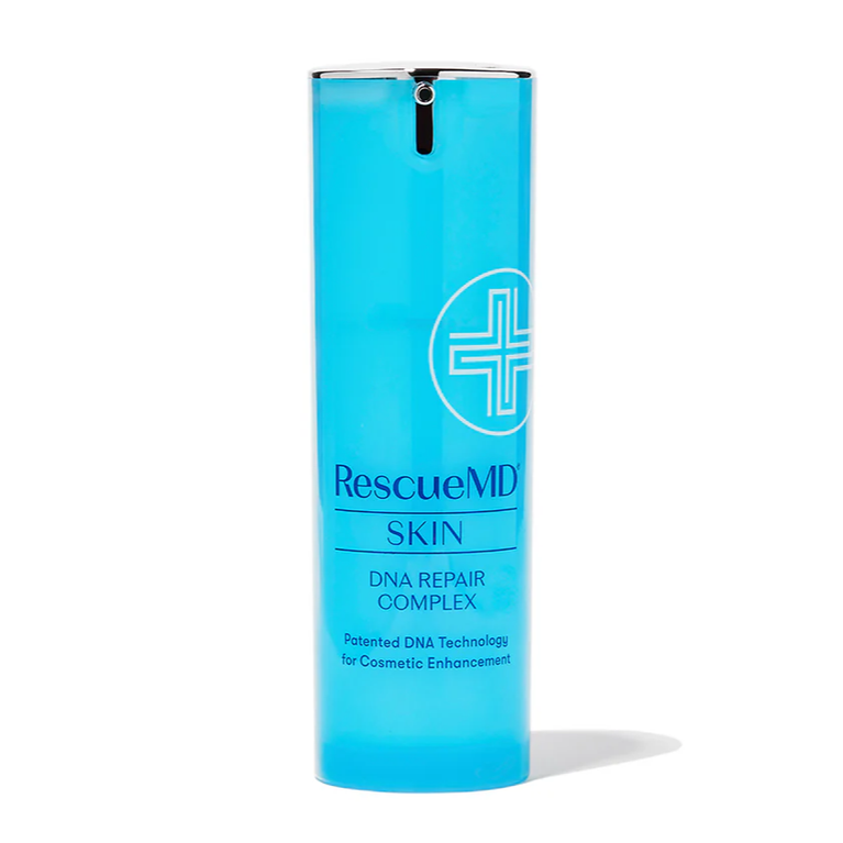 RescueMD DNA Repair Complex – skinBEAUTIFUL RX