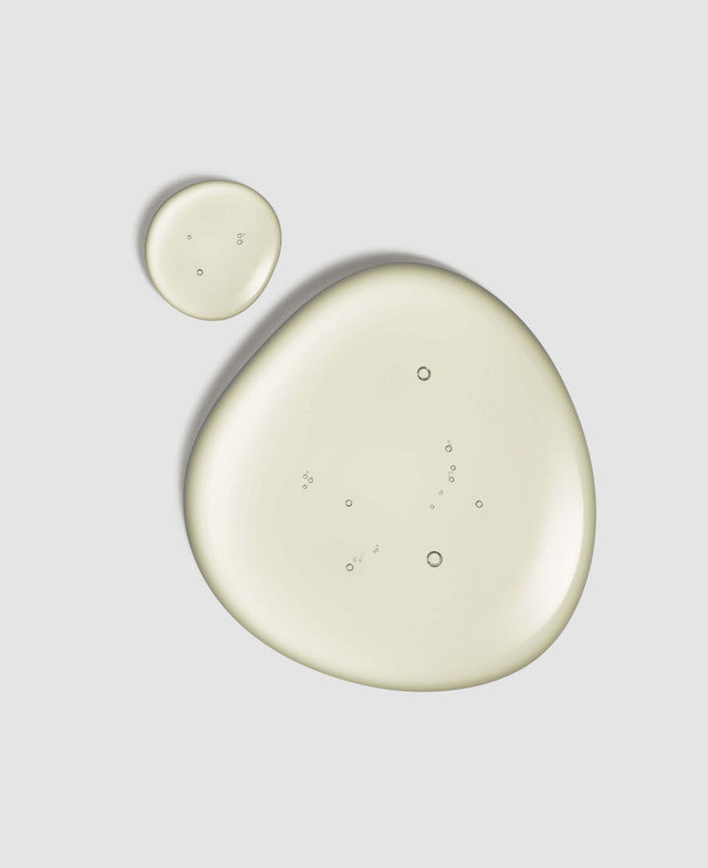 Environ Vita-Botanical Sebu-ACE Oil – skinBEAUTIFUL RX