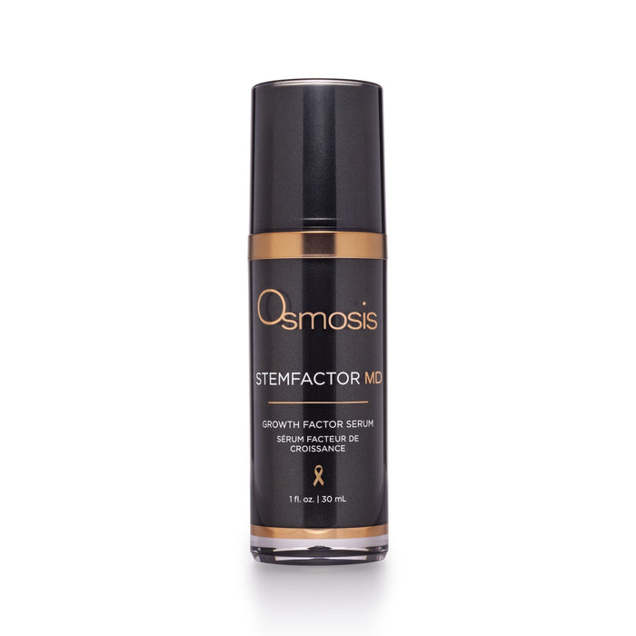 Osmosis StemFactor MD – skinBEAUTIFUL RX