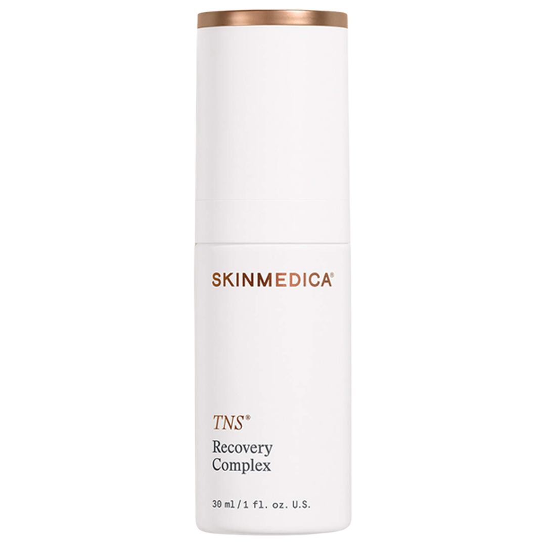 SkinMedica TNS RECOVERY Complex – skinBEAUTIFUL RX