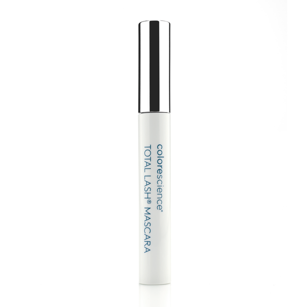 COLORESCIENCE – skinBEAUTIFUL RX