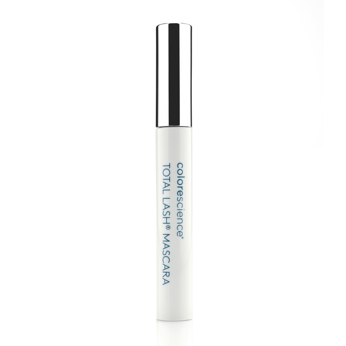 COLORESCIENCE – skinBEAUTIFUL RX