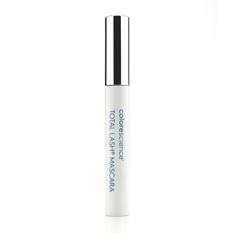 COLORESCIENCE – skinBEAUTIFUL RX