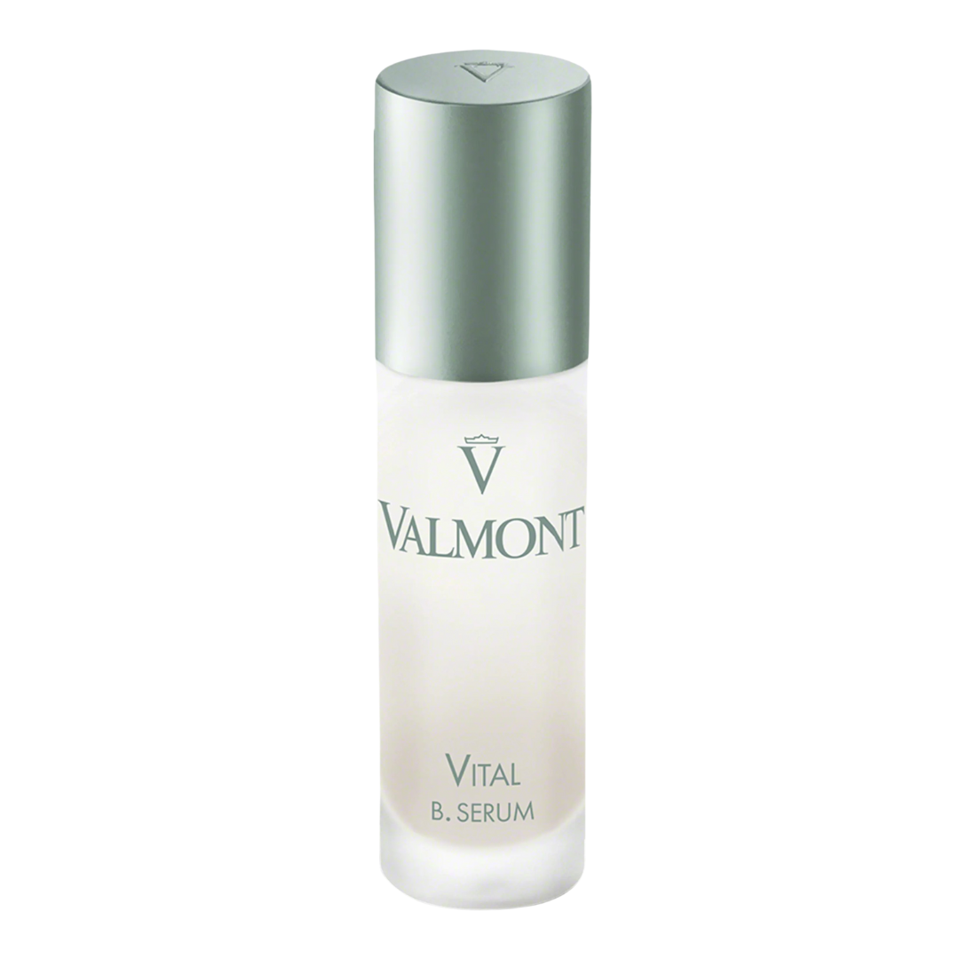 Valmont Vital B. Serum | skinBEAUTIFUL RX