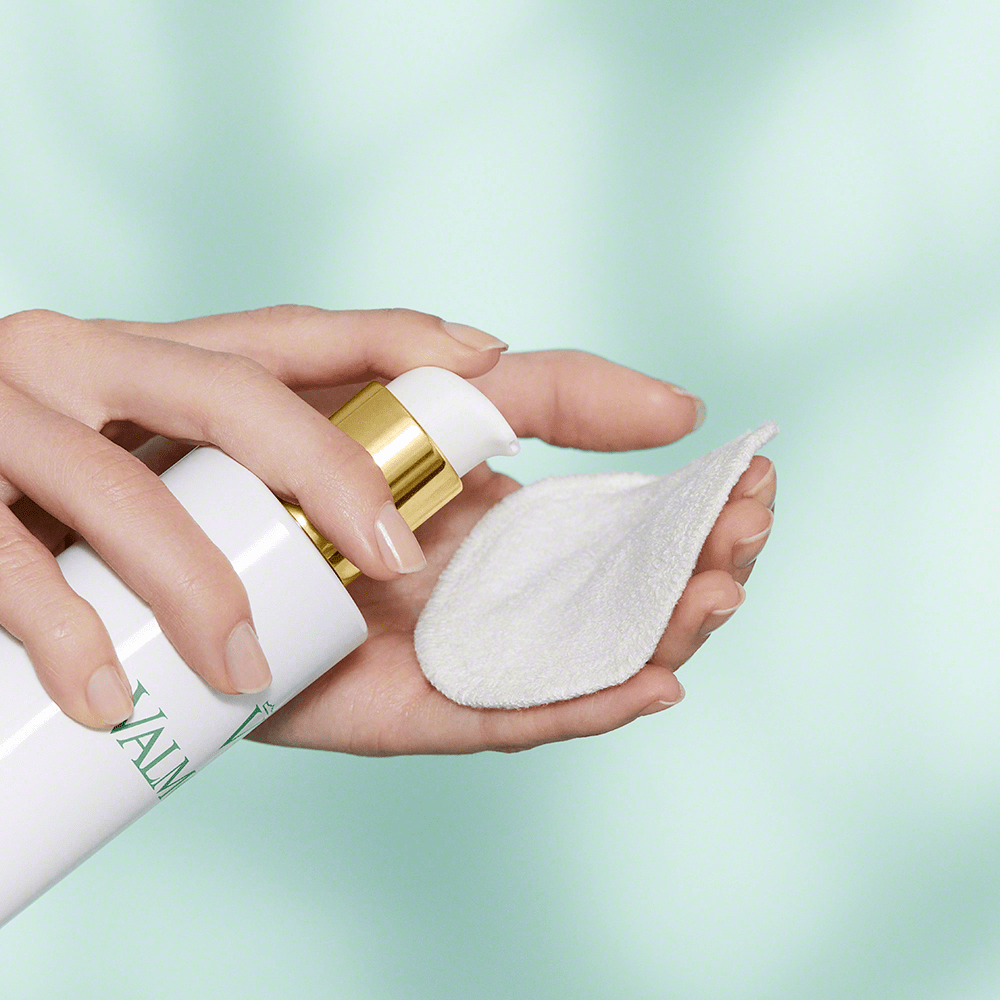 Valmont Vital Falls | skinBEAUTIFUL RX