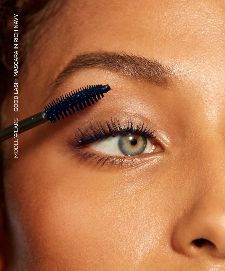 Fitglow Beauty Good Lash Mascara skinBEAUTIFUL RX