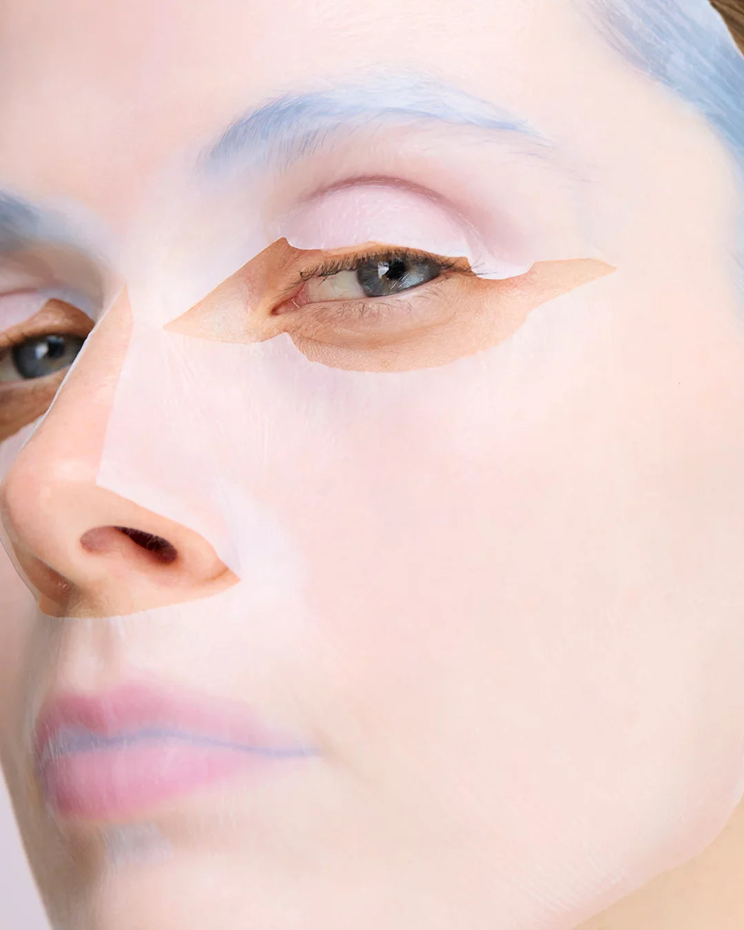 Margy's Monte Carlo IMask Botolift – skinBEAUTIFUL RX