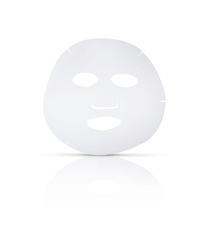 NEOCUTIS Neo Restore Mask – skinBEAUTIFUL RX