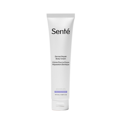 BODY CARE | skinBEAUTIFUL RX