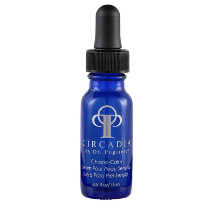 CIRCADIA – skinBEAUTIFUL RX