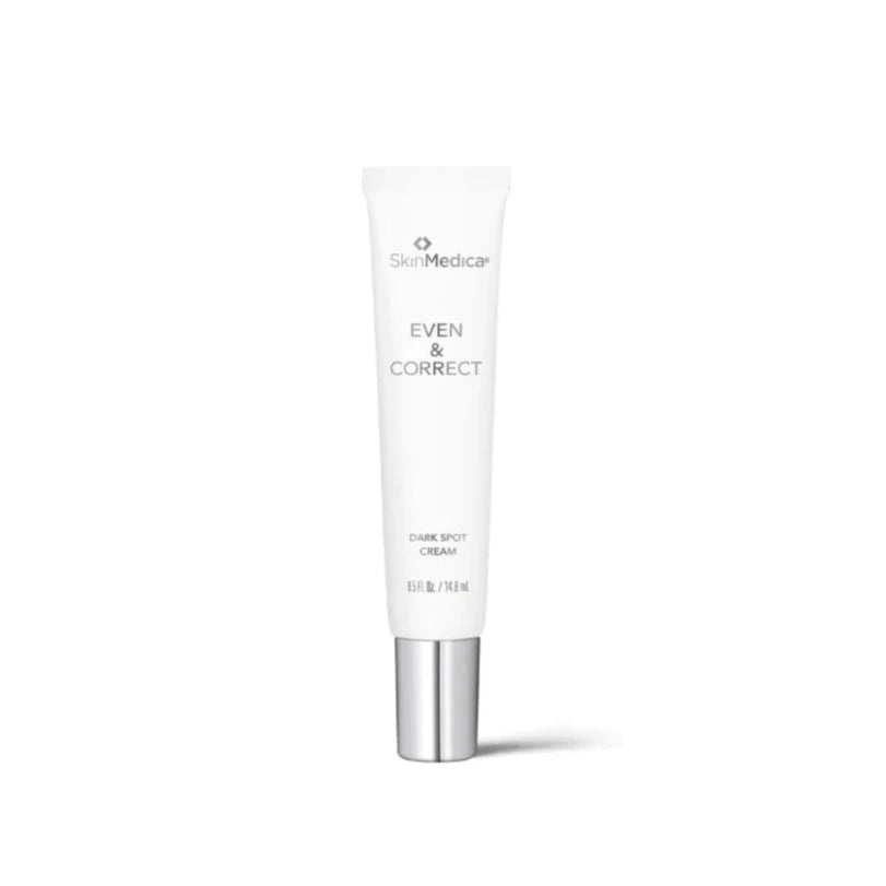 SkinMedica Even & Correct Dark Spot Cream | skinBEAUTIFUL RX