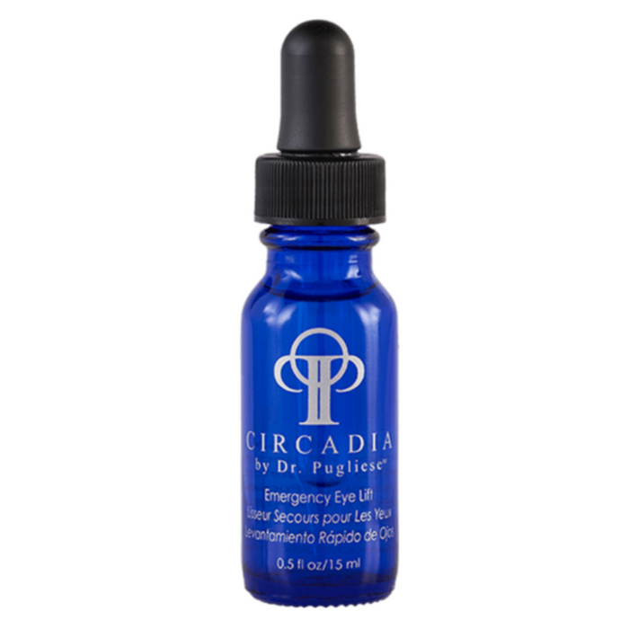 CIRCADIA – skinBEAUTIFUL RX