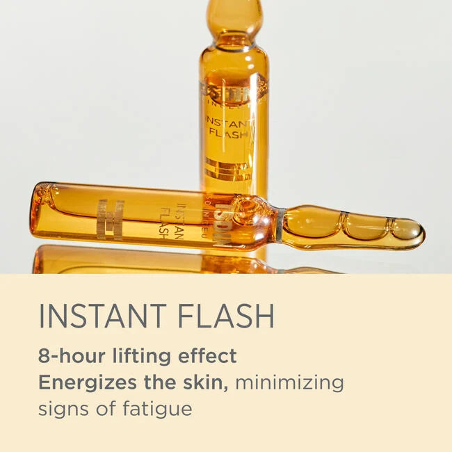 ISDIN Isdinceutics Instant Flash | skinBEAUTIFUL RX
