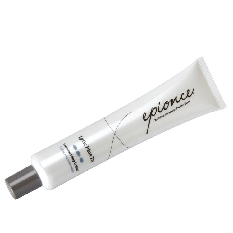 Epionce Lytic Plus Tx | skinBEAUTIFUL RX