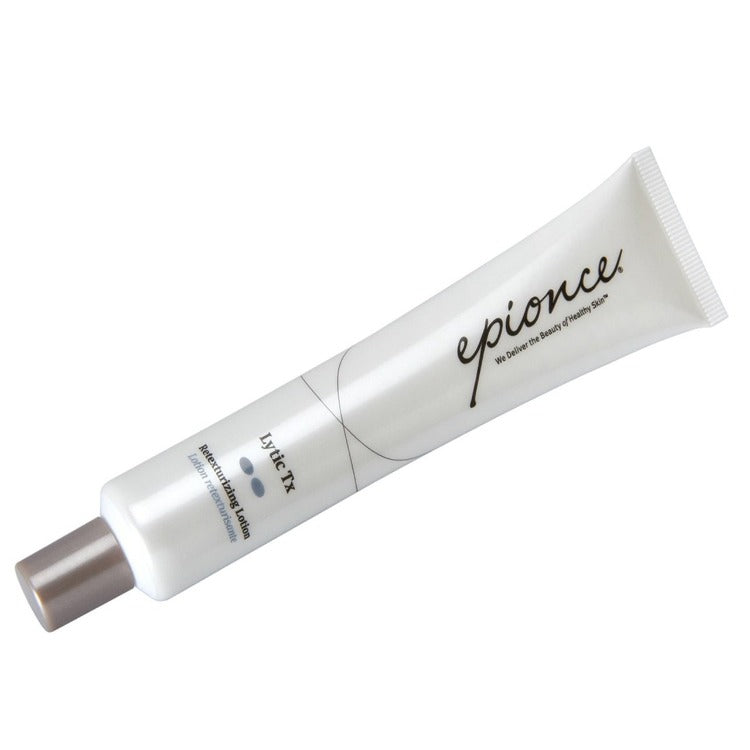 Epionce Lytic Tx | skinBEAUTIFUL RX