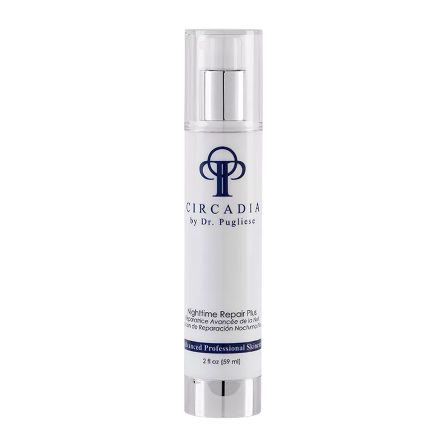 CIRCADIA – skinBEAUTIFUL RX