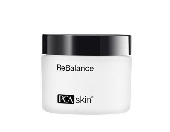 PCA Skin ReBalance | skinBEAUTIFUL RX