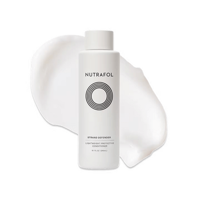 NUTRAFOL | skinBEAUTIFUL RX