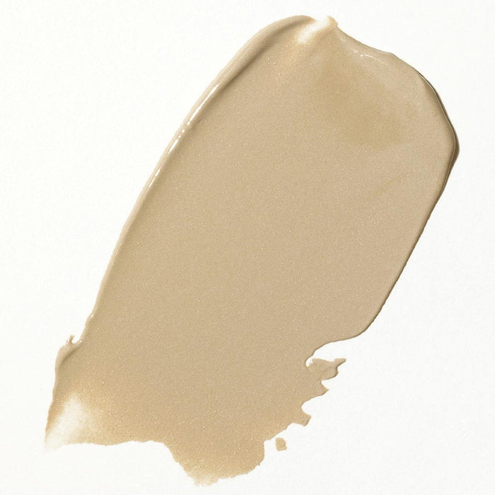 Skinbetter sunbetter TONE SMART SPF 75 Sunscreen Lotion – skinBEAUTIFUL RX
